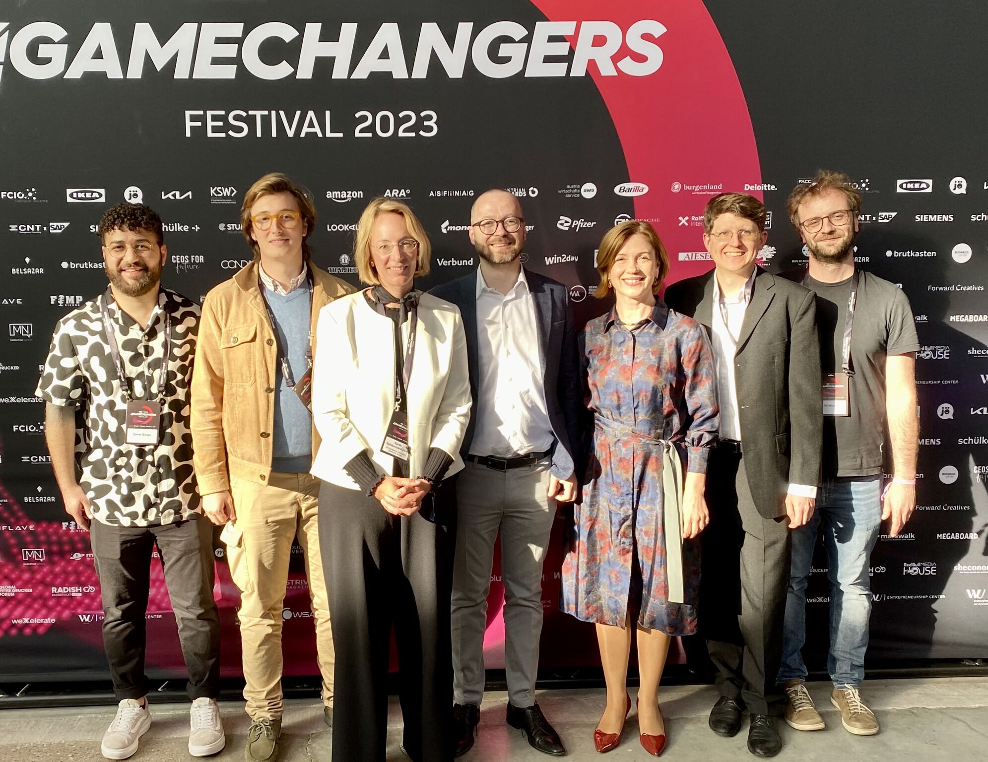 Shaping the Future with Ethics in AI: IEEE 7000's Role in Today's ...