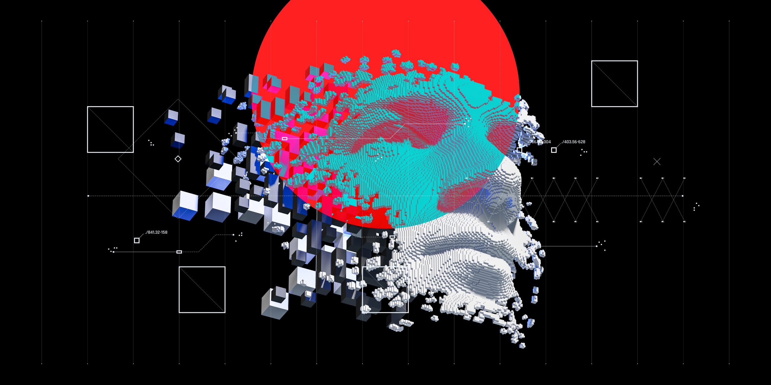 How Value-Based Engineering is Transforming System Design - RightMinded AI